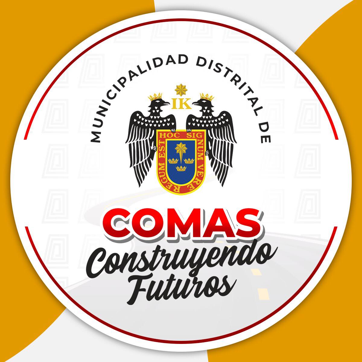 Planos de Zonificacion v2 – Instituto Metropolitano de Planificación ...